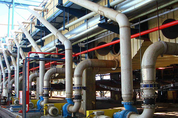 Home - Mazoun Technical Services | Abu Dhabi | UAE